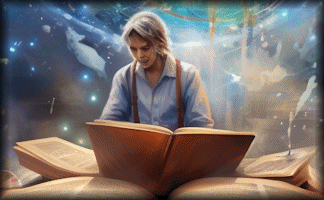 Why Learn Mathematics?