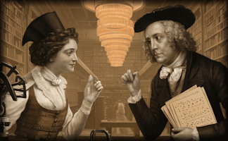 The History of Mathematics