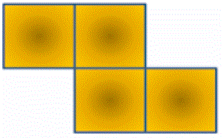 Tetrominoes Investigation