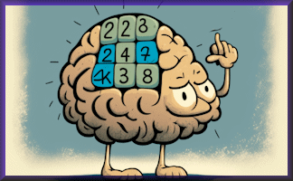 Mathematical Thinking Skills